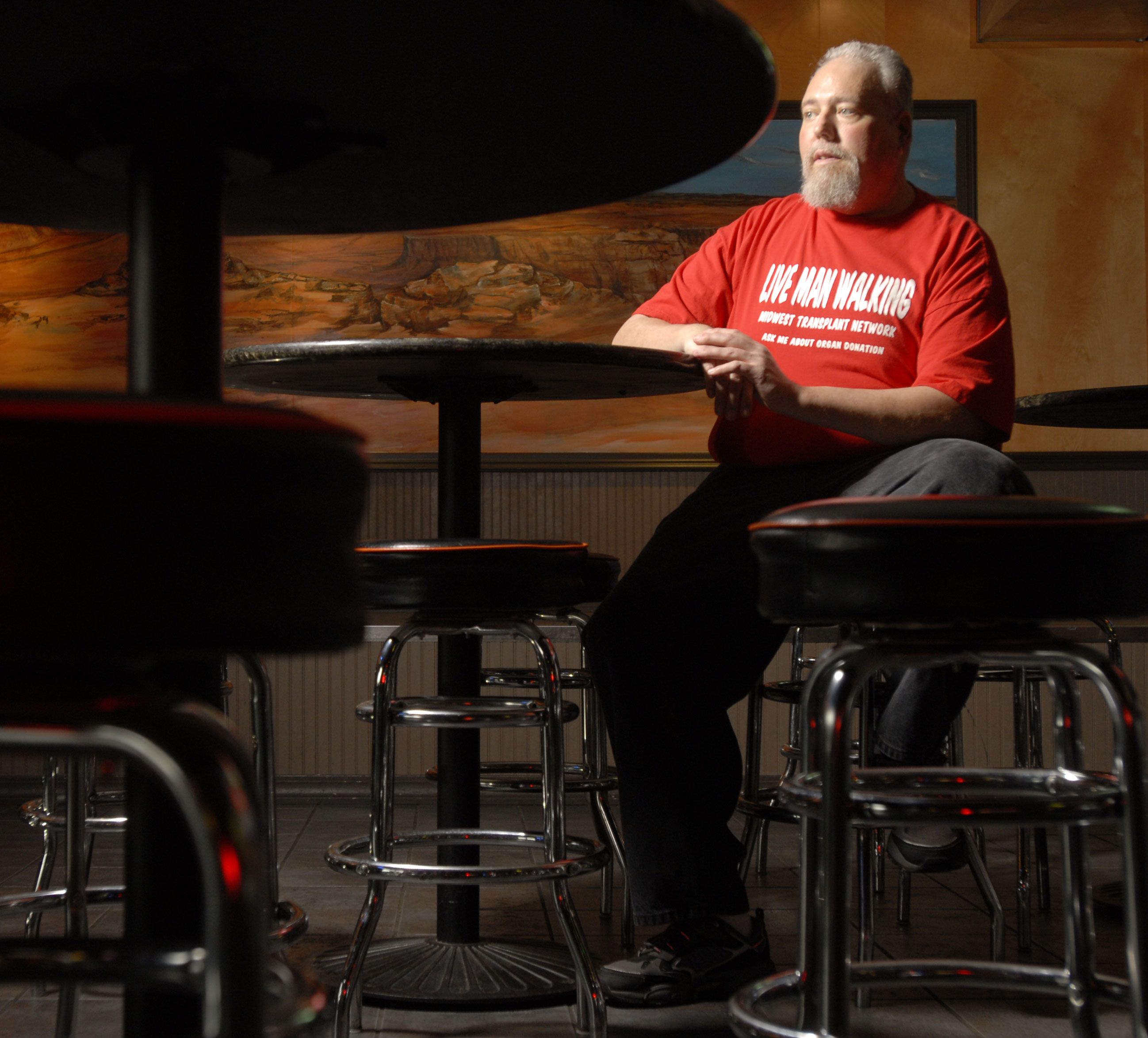 The beat goes on | News, Sports, Jobs - Lawrence Journal-World: news ...